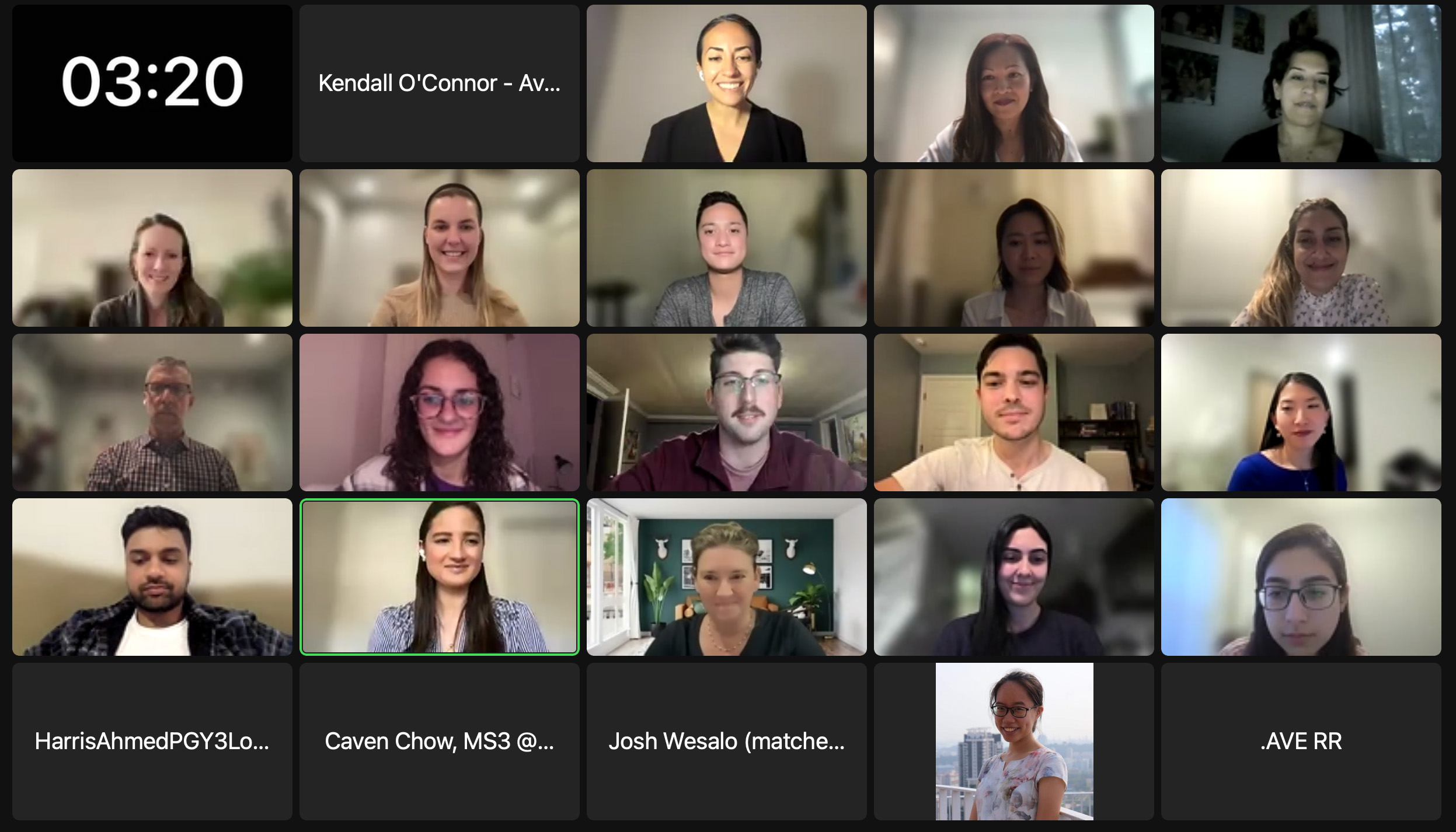 Exploring Pathways in Ophthalmology - Retina Today