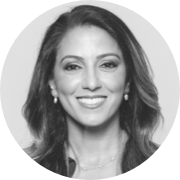 Nine Reasons Why We Perform MIGS with OMNI - Glaucoma Today