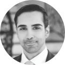 Tips For Going Solo During a Pandemic - Retina Today