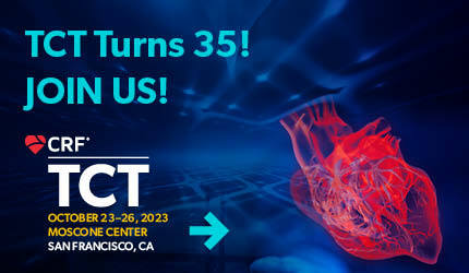 Calendar - Endovascular Today