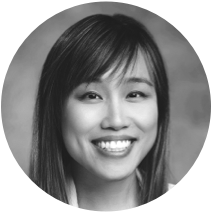 Rising Stars in Retina: S. Tammy Hsu, MD - Retina Today