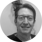 Collaborative Glaucoma Care in the Era of Standalone MIGS - Glaucoma Today