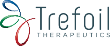 Trefoil Therapeutics: Breakthrough Corneal Therapies - Eyetube