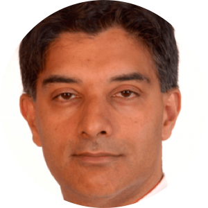 Advances in treatment of dry AMD and geographic atrophy - Retina Today