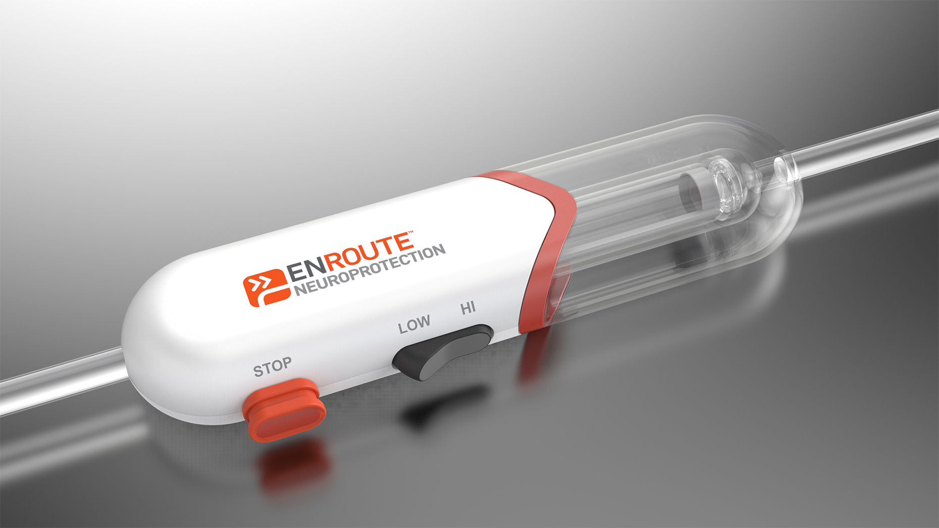 Silk Road Medical Launches Enroute Transcarotid NPS Plus - Endovascular ...