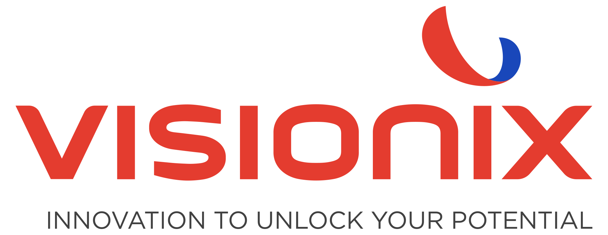 Luneau Technology Launches as 'Visionix' to Manufacture and Sell ...