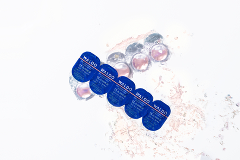 Waldo Launches Hydra Boost Plus Lenses in the United States - Eyewire+