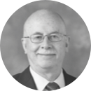 An Old Technique Made New: Scleral Buckling - Retina Today