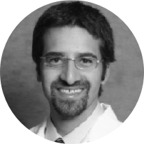 Treat and Extend with PASCAL Laser - Retina Today