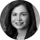 Hear It From the Attendings: Mentorship in Retina - Retina Today