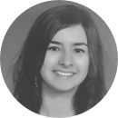 Trilateral Retinoblastoma with Suprasellar Mass - Retina Today