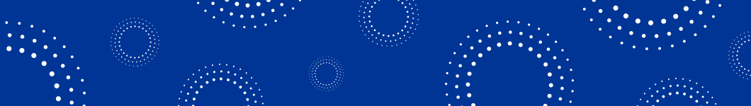 Breaking Barriers: Women in Femto - YoungMD Connect