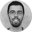 Retinal Findings in Alport Syndrome - Retina Today