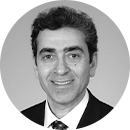 The Latest in Gene Therapy Clinical Trials for IRD - Retina Today