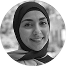 3D Heads-Up Display: Pearls for New Users - Retina Today