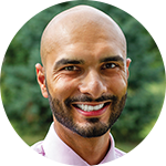 Seizures, Visual Auras, & Diffuse Cortical Enhancement - Practical ...