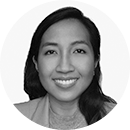 Retinal Capillary Hemangioblastomas in VHL - Retina Today