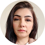 Completion of the Etiologic Workup: Roles for Advanced Cardiac Imaging ...