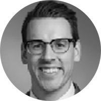 IOL Selection and Glaucoma - Glaucoma Today