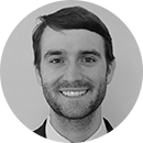 A Review of Clinical Trial Data for DME: BOULEVARD and MEAD - Retina Today