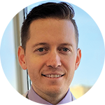 AntiCD20+ Agents - The Neurology Hub