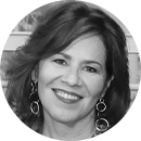 Vitreous Opacities - Retina Today