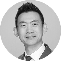 Surgical Saves - Glaucoma Today