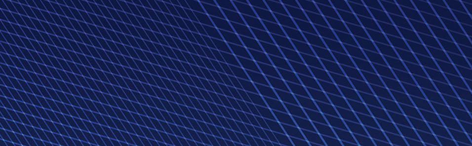 Hypersonic Vitrectomy—The Simple to the Complex - Retina Today