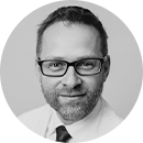 Pearls for Implanting a Carlevale IOL - Retina Today