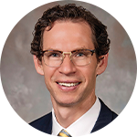 Traumatic Brain Injury: Advances in Treatment and Care - Practical ...