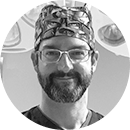 Hypersonic Vitrectomy—The Simple to the Complex - Retina Today