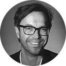 SYFOVRE: Insights on Case Reports of Retinal Vasculitis and Removal of ...