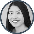 Exploring Pathways in Ophthalmology - Retina Today