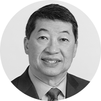 EyeSustain - Glaucoma Today