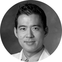 Visual Field Outcomes of Two Major Glaucoma Trials - Glaucoma Today