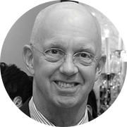 Glaucoma in the Retina Practice - Glaucoma Today