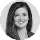 Rising Stars in Retina: Leanne M. Clevenger, MD - Retina Today