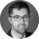 Effects of COVID-19 on Retina Practices and Patients - Retina Today