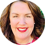 Smart Business Great Medicine: Patient Engagement - Practical Neurology