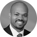 5Q with Matthew A. Cunningham, MD - Retina Today