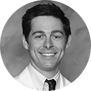 Choroidal Metastasis Associated With Oropharyngeal Carcinoma - Retina Today