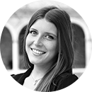 A Reference Guide for OCT Angiography - Retina Today