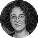 The Latest Therapies and Trials in Uveitis - Retina Today