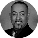 Your Complex TRD Questions Answered - Retina Today