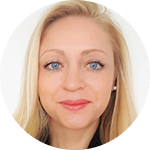 Cladribine - The Neurology Hub