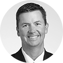 The Ins and Outs of Intraoperative OCT - Retina Today