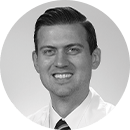 Anti-VEGF and Beyond: Expanding Therapeutic Options for Wet AMD ...