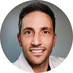 Spotlight on Sleep: Sound Sleep in the Intensive Care Unit: Source–Path ...