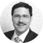 Long-term Visual Outcomes of ForeseeHome Remote Telemonitoring Program ...