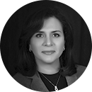 Coincident PAMM And AMN: Finding the Missing Link - Retina Today